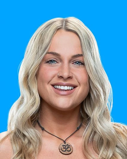 Christie Murphy | Big Brother USA Wiki | Fandom