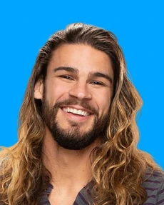 Jack Matthews | Big Brother USA Wiki | Fandom