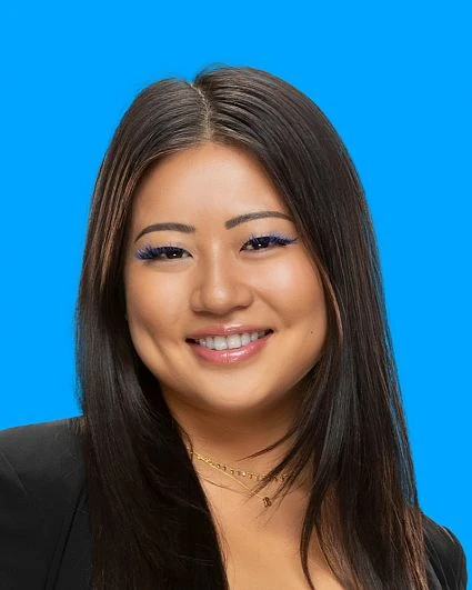 Isabella Wang | Big Brother USA Wiki | Fandom