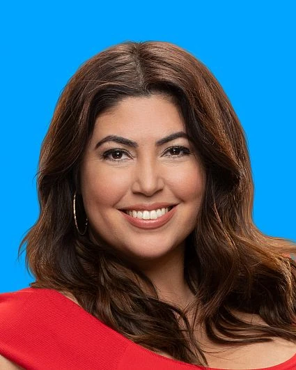 Jessica Milagros | Big Brother USA Wiki | Fandom