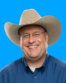 Cliff Hogg III | Big Brother USA Wiki | Fandom