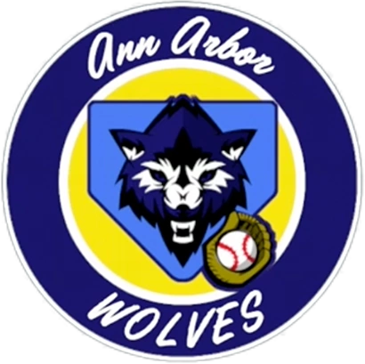 Ann Arbor Wolves | United States Baseball League Wiki | Fandom