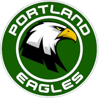 Portland Eagles | United States Baseball League Wiki | Fandom