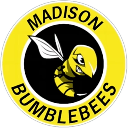 Madison Bumblebees | United States Baseball League Wiki | Fandom