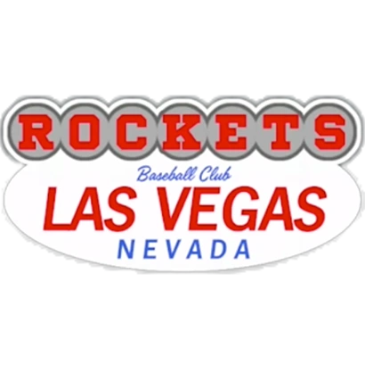 Las Vegas Rockets | United States Baseball League Wiki | Fandom