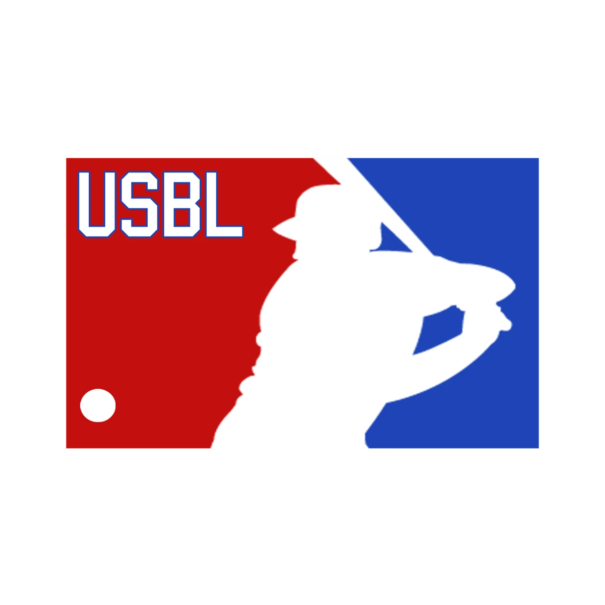 Category:Teams | United States Baseball League Wiki | Fandom