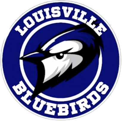 Louisville Bluebirds | United States Baseball League Wiki | Fandom