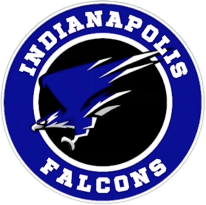 Indianapolis Falcons | United States Baseball League Wiki | Fandom