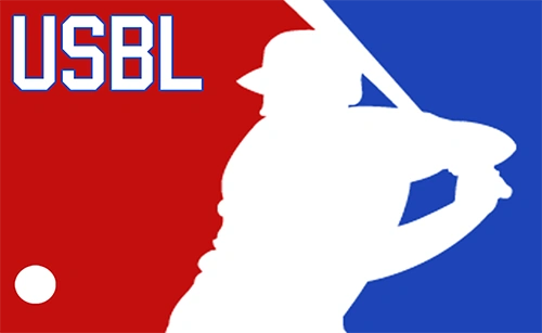 Nashville Cougars | United States Baseball League Wiki | Fandom