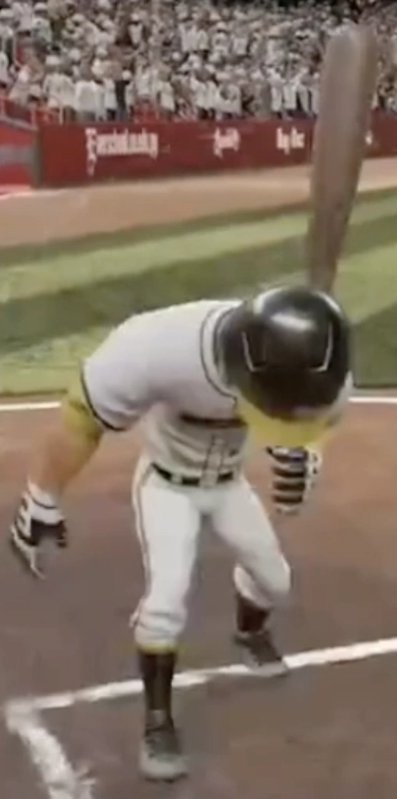 Ricardo Robles | United States Baseball League Wiki | Fandom