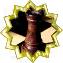 All about rook | U.S. Chess Championship Wiki | Fandom