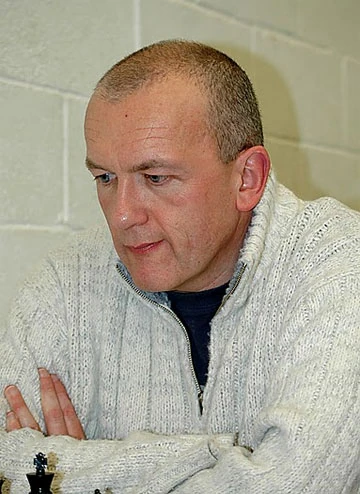 Andrew Martin | U.S. Chess Championship Wiki | Fandom