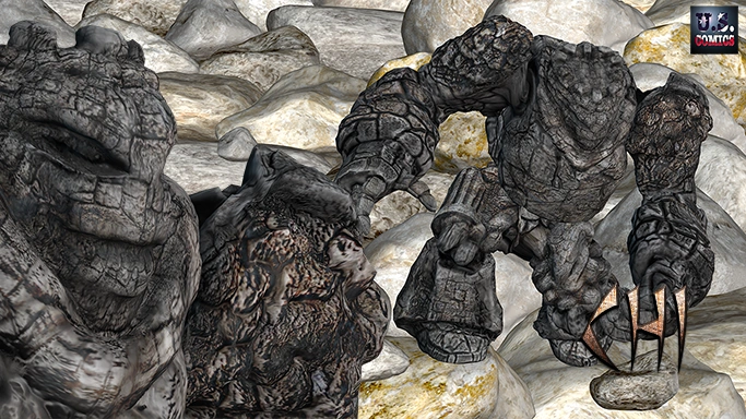 Chi | U.S. Comics Wiki | Fandom