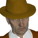 Ragman | U.S. Comics Wiki | Fandom