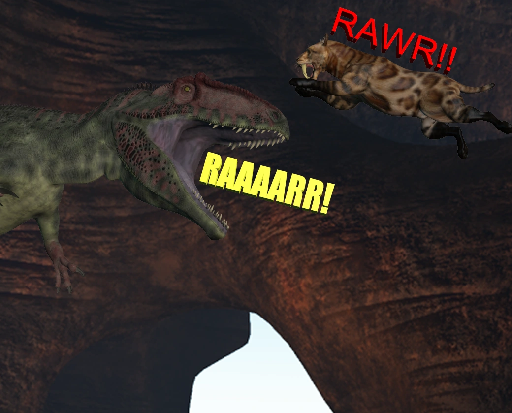 Dagger Tooth | U.S. Comics Wiki | Fandom