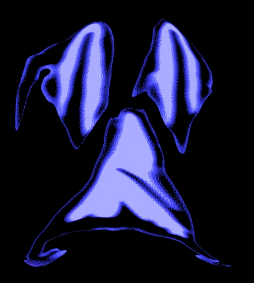 XU-10 (Recoded) | U-Section Expanded Remastered Wiki | Fandom