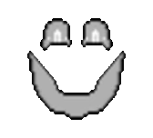 U-80 | U-Section Expanded Remastered Wiki | Fandom