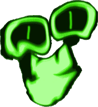 XXU-1 | U-Section Expanded Remastered Wiki | Fandom