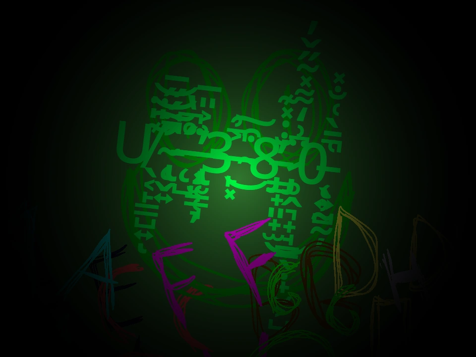 Untitled-? | U-Section Expanded Remastered Wiki | Fandom