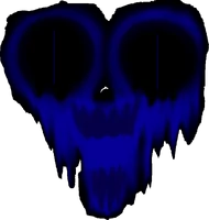 Entities | U-Section Expanded Remastered Wiki | Fandom