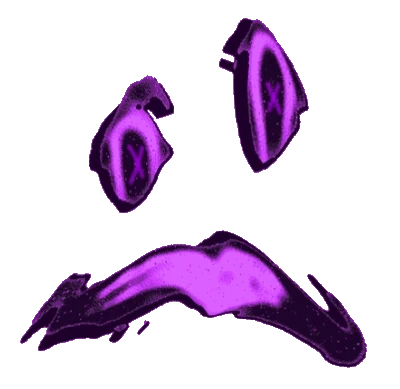 UM-120 | U-Section Expanded Remastered Wiki | Fandom