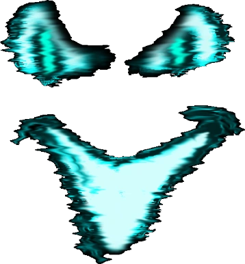 U-15/10B "The Copycat" | U-Section Expanded Remastered Wiki | Fandom