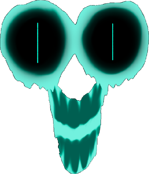 U-1 (Recoded) | U-Section Expanded Remastered Wiki | Fandom