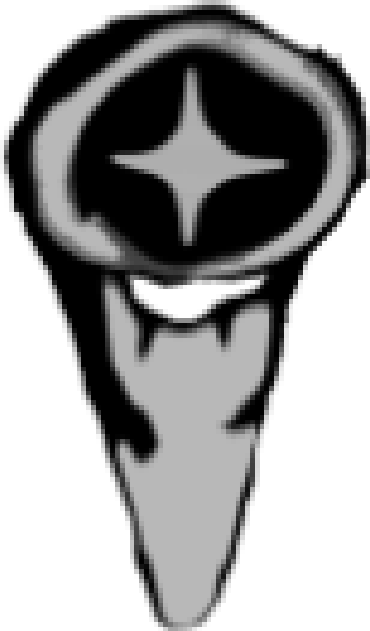 FN-1/ FAN-1 | U-Section Expanded Remastered Wiki | Fandom