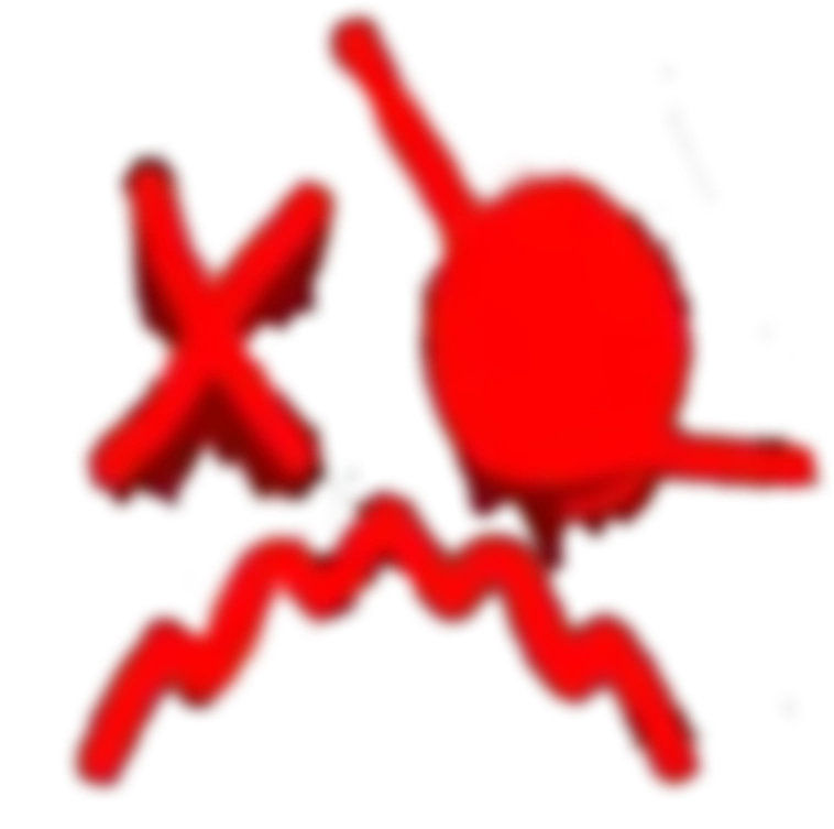 Entities | U-Section Expanded Remastered Wiki | Fandom