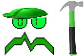 U-10 Family Members | U-Section Expanded Remastered Wiki | Fandom