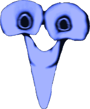 XU-1 | U-Section Expanded Remastered Wiki | Fandom