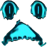 U-10 "The Random Checker" | U-Section Expanded Remastered Wiki | Fandom