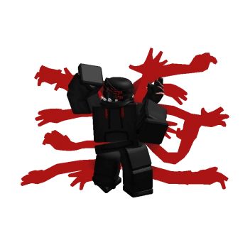 Ryano654 | U-Section Expanded Remastered Wiki | Fandom