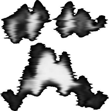 F-15/ 10 B | U-Section Expanded Remastered Wiki | Fandom