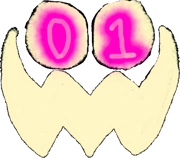 Upcoming | U-Section Expanded Remastered Wiki | Fandom