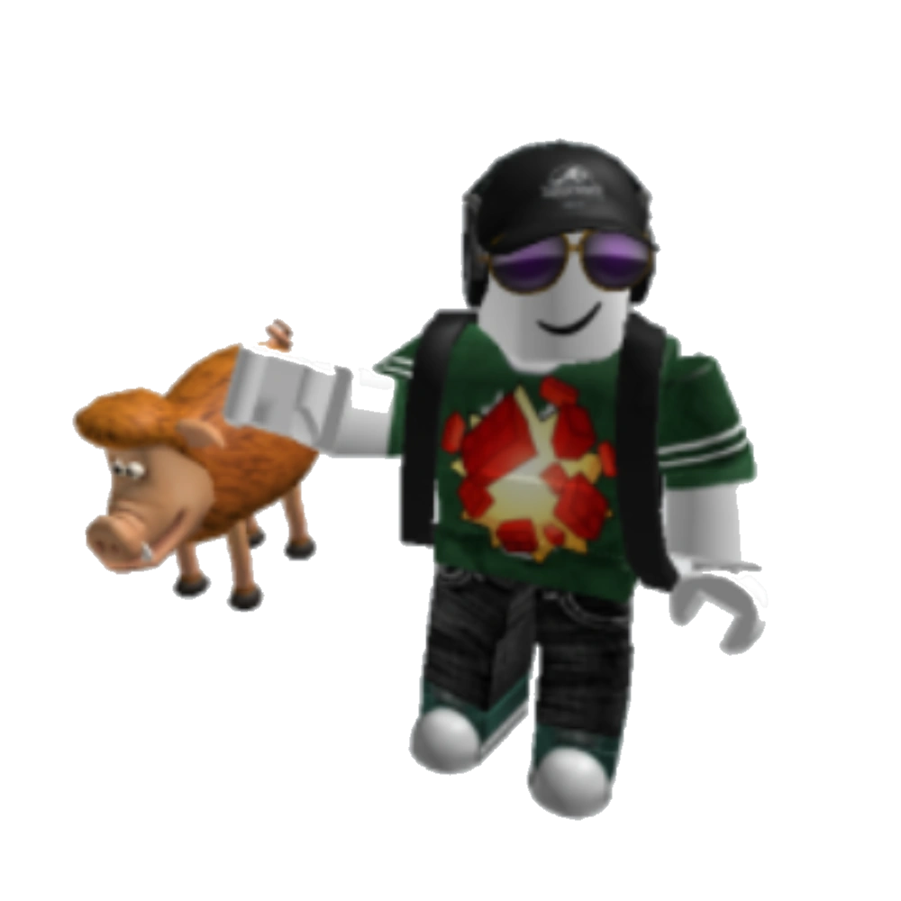 Sock6q | U-Section Expanded Remastered Wiki | Fandom