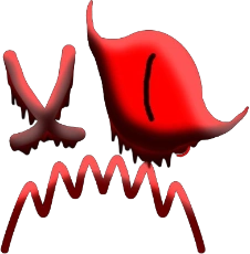 Entities | U-Section Expanded Remastered Wiki | Fandom