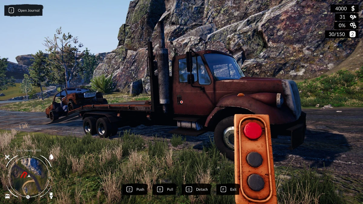 Flipping | Used Cars Simulator Wiki | Fandom