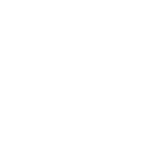 Y-402 | Useless Rooms FANMADE Wiki | Fandom