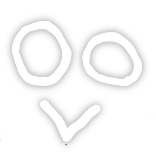 T-120 | Useless Rooms Wiki | Fandom