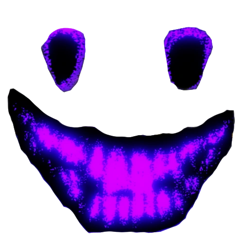 T-30 | Useless Rooms Wiki | Fandom