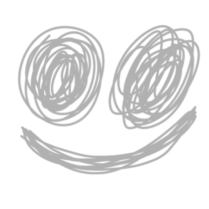 A-200 (The Wigma Sigma) | Useless Rooms Wiki | Fandom