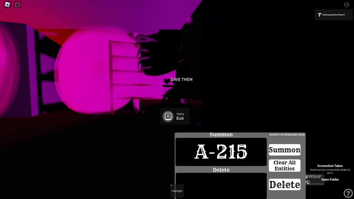 A-215 | Useless Rooms Wiki | Fandom