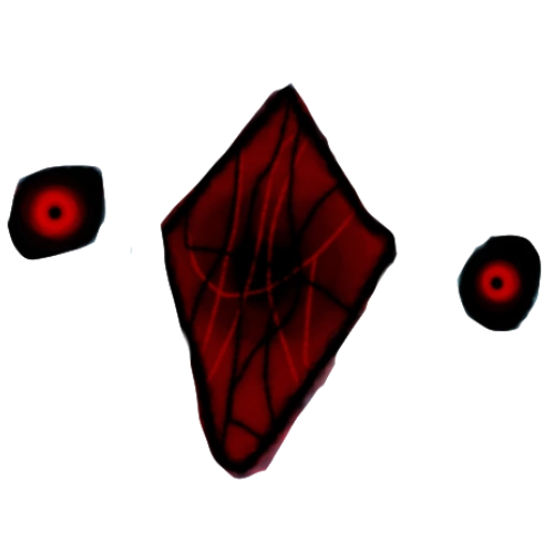 T-15 | Useless Rooms Wiki | Fandom