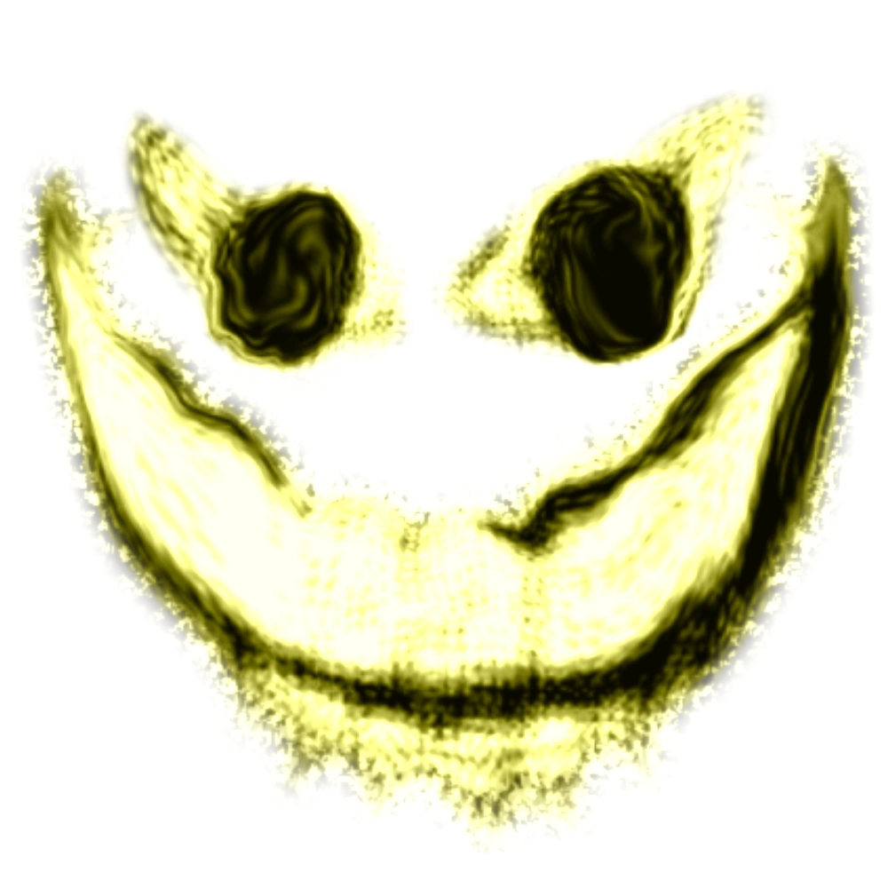 A-101 (The Classic checker) | Useless Rooms Wiki | Fandom