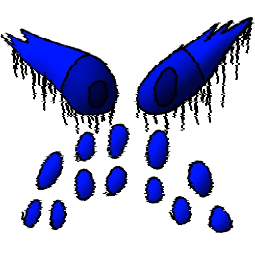 T-60 | Useless Rooms Wiki | Fandom