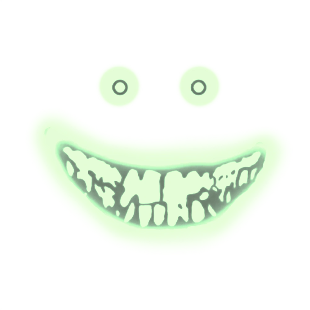 A-32 (The smibidi resigma) | Useless Rooms Wiki | Fandom