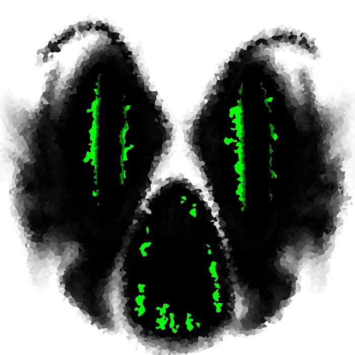 User blog:Radical188/A-330 (Crystal Checker) | Useless Rooms Wiki | Fandom