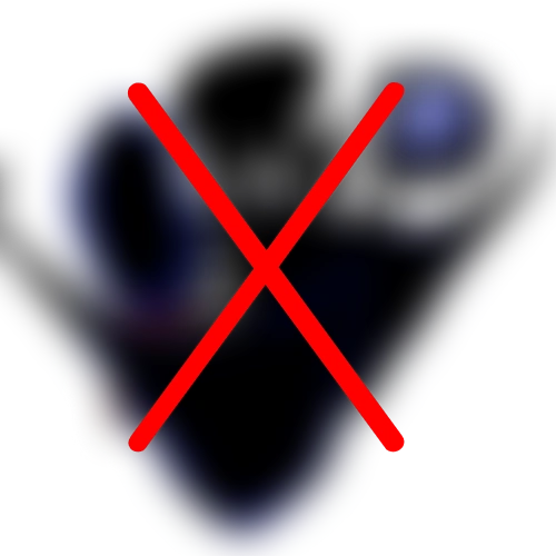 K-7 | Useless Rooms Wiki | Fandom