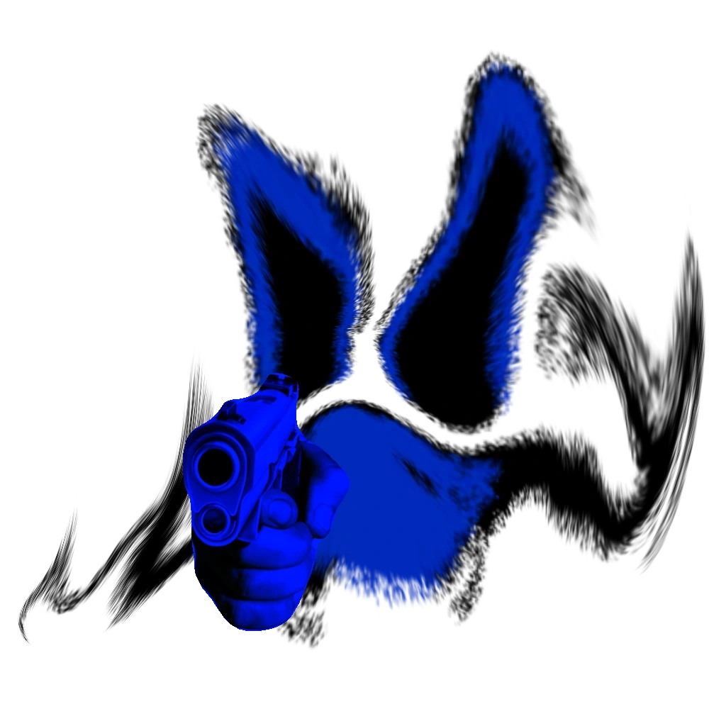 K-7 | Useless Rooms Wiki | Fandom